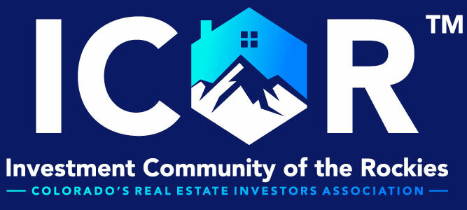 Panelist Fact Sheet – connect.icorockies.com